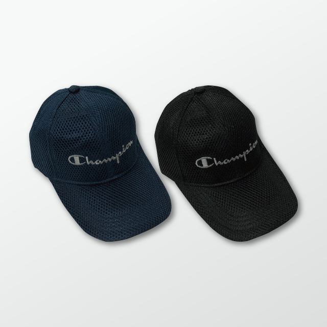 PH0325app_IY_292 | ファッションライフストア【パーティハウス】