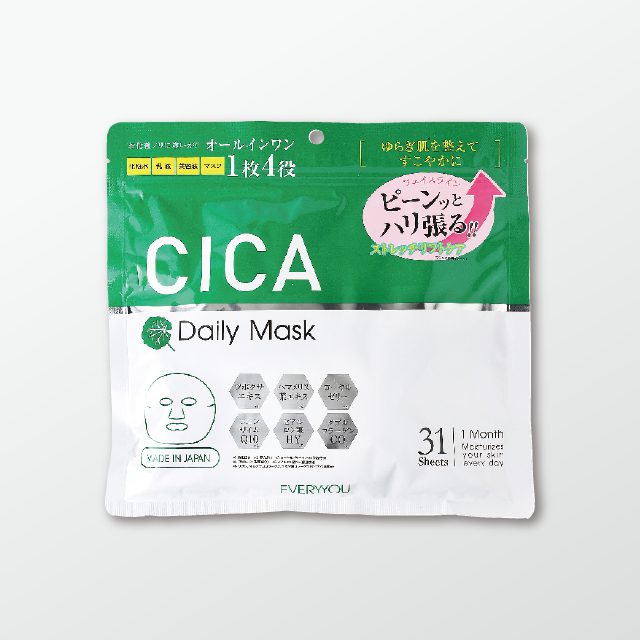 生活雑貨 | ファッションライフストア【パーティハウス】